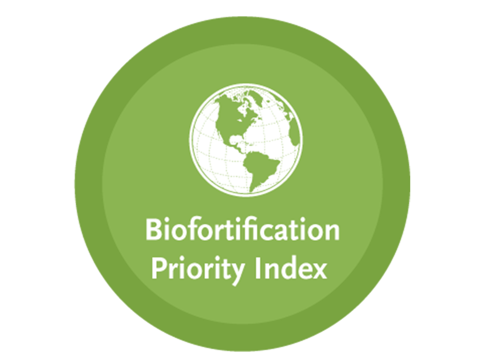 Webinar: Where Can Crop Biofortification Be Most Impactful? - HarvestPlus