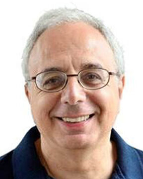 Joe Tohme - HarvestPlus