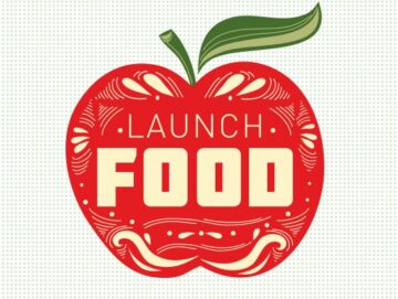 HarvestPlus Recognized as Global Food Innovator - HarvestPlus